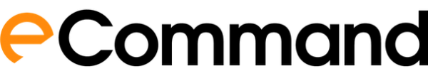 eCommand – Ihre eAgentur