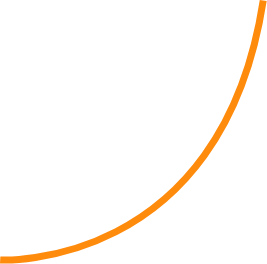 eCommand – Ihre eAgentur
