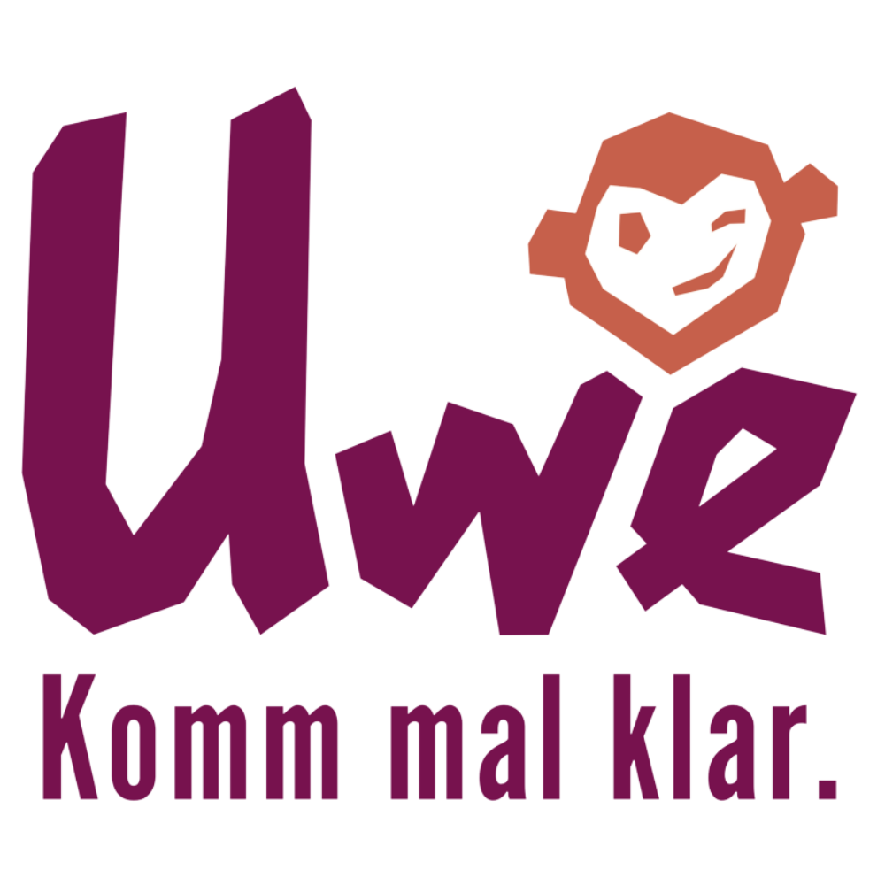 eCommand – Ihre eAgentur