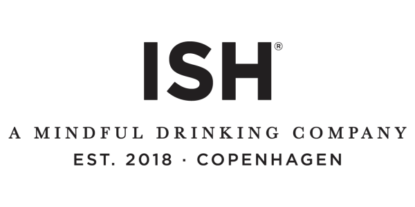 eCommand – Ihre eAgentur