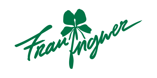 eCommand – Ihre eAgentur