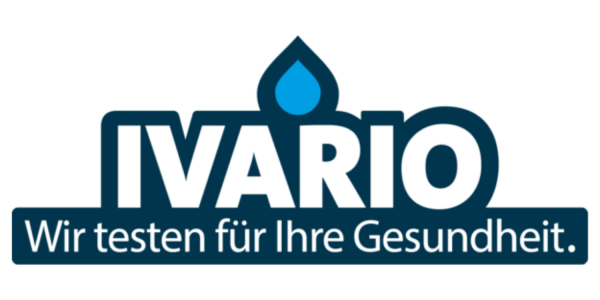 eCommand – Ihre eAgentur