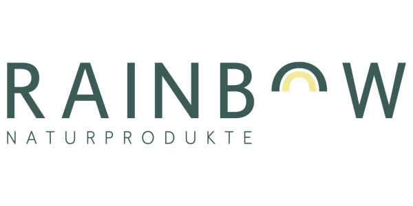 eCommand – Ihre eAgentur