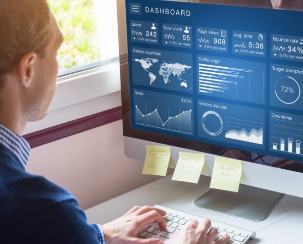 eCommand – Ihre eAgentur